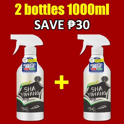 Death On Contact Dpp Termite Spray Killing Termites Anay Termit Killer