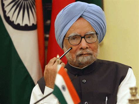Coal Scam Manmohan Singh Km Birla 4 Others Summoned As Accused