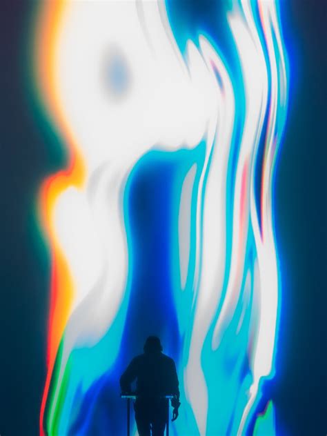 Nancy Danh Huynh Chicago Photographer