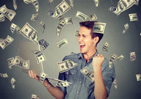 Should Fire Inspection Software Be Considered An Expense If It Pays For Itself Multiple Times