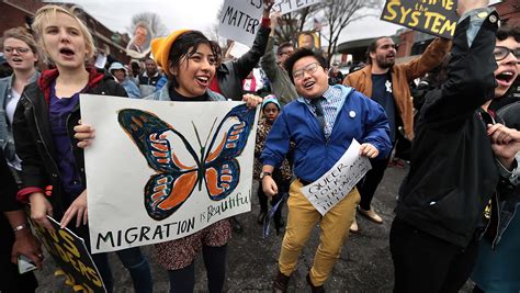 Memphis Mlk Day Events Gallery