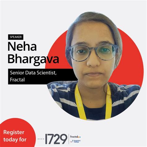 Ai Artificialintelligence Machinelearning Event Careerdevelopment Upskilling Aiforgood