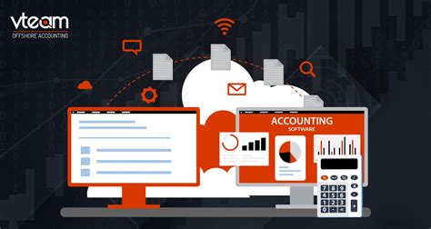 Is Migration To An Accounting Software Worth It For You