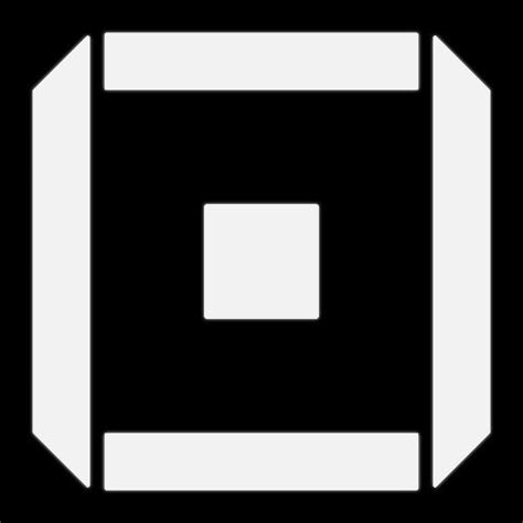 Splatter Music And Downloads On Beatport