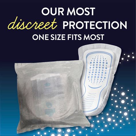 Where To Buy Goodnites Bed Pads At Vera Sottile Blog