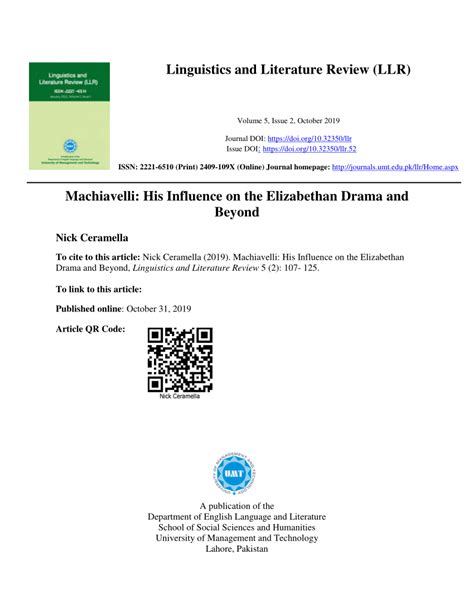 Jenny Eather Writing Poetry