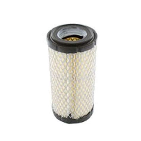 Fleetguard Af25550 Air Filter Cross Reference Fleetguard Af25550 Air Filter Cross Reference