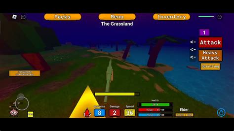 Grinding For Moschops Wodac Roblox Youtube
