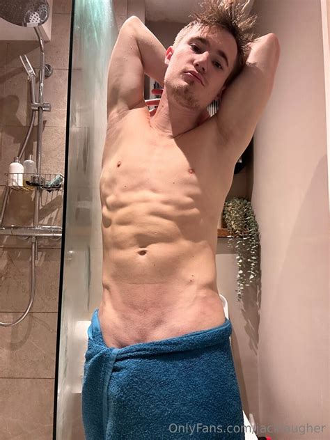 Jack Laugher Page 394 Lpsg