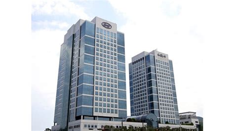 현대자동차∙기아 탄소 배출 이력 관리 자동화로 협력사 지원 나선다