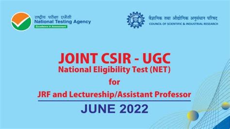 CSIR NET Syllabus Physics Syllabus PDF RD Notes