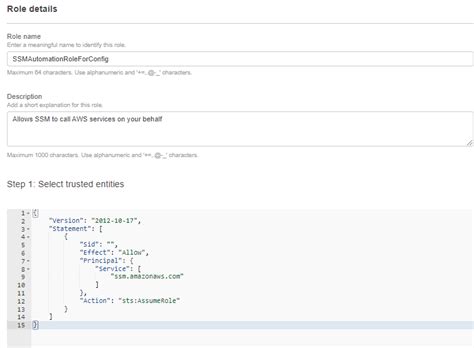 Automating The Deletion Of Specific Inbound Rules From Any Security