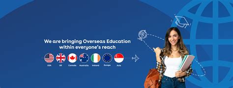 Assignments Writer Stuck With Tough Deadlines And Overwhelming Assignment Guidelines We