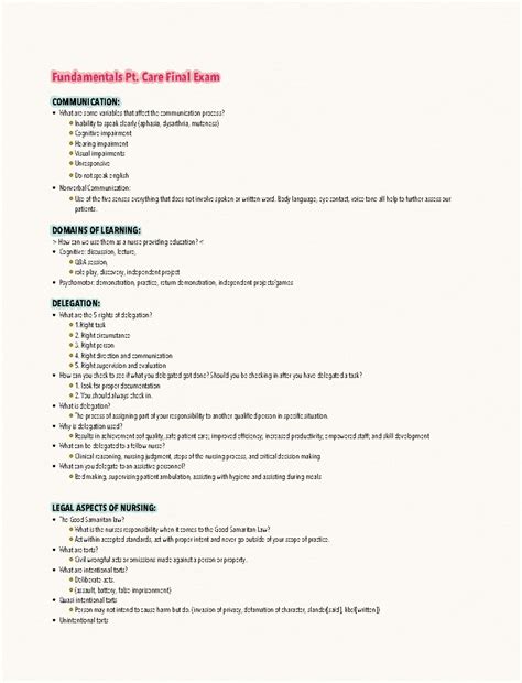 Final Exam Deprecated Api Usage The Svg Back End Is No Longer Maintained And May Be Removed