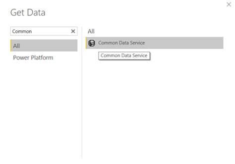 Tds Endpoint Error Microsoft Fabric Community