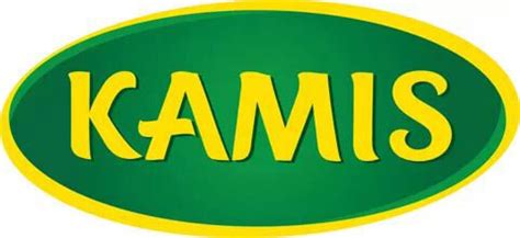 Kamis — купить товары Kamis в интернет-магазине OZON в Беларуси, Минске ...