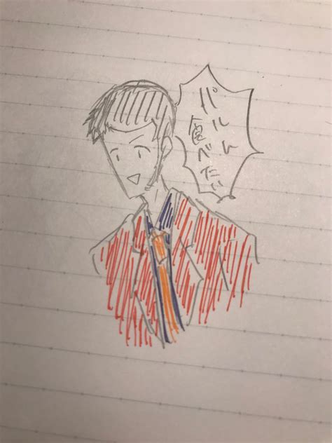「せっかくだから過去絵〜ル次五を添えて〜 」やわのの漫画