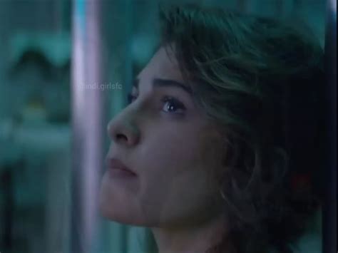 Jacqueline Fernandez Scene From The Movie A Gentleman R Asianactresses