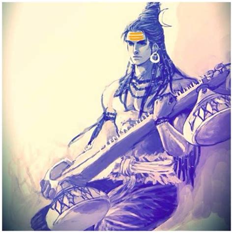 Carnatic Classical Instruments Veena Andhra Cultural Portal