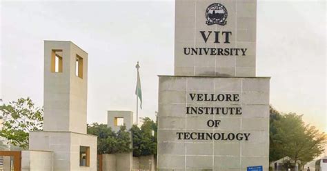 Viteee 2023 Application Form Fees Printable Forms Free Online
