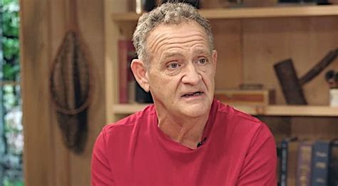 Obamas Gay Lover Blows Covers Off Sex With Barack In Tucker