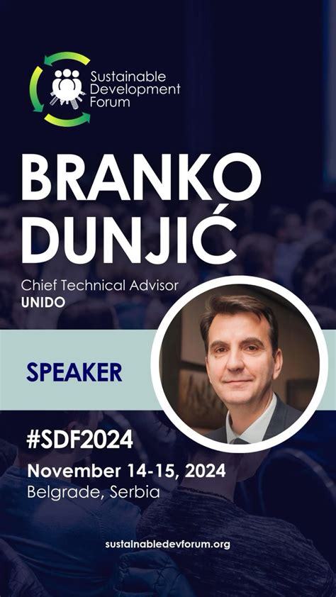 Sustainable Development Forum Sustainabledevforum • Instagram Photos And Videos