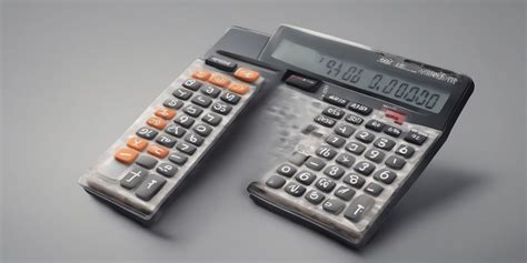 Top 5 Must Have Tax Preparation Tools For A Seamless Filing Experience