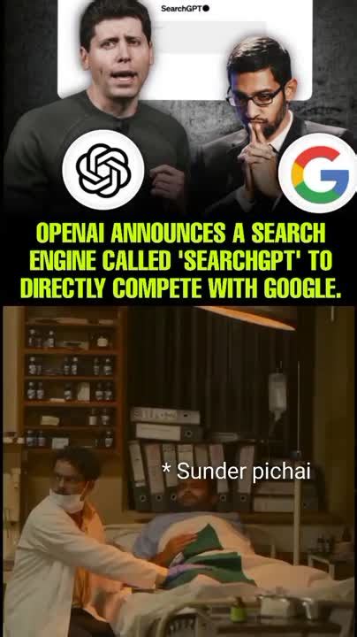 Hactar Ai On Linkedin Ai Chatgpt Aitools Openai Aitips Machinelearning