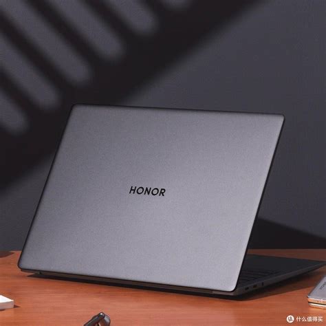笔记本推荐荣耀MagicBook 笔记本电脑 什么值得买