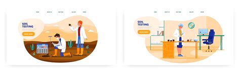 Software Testing Phases Alpha Beta Gamma Vector Image