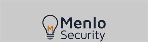 Menlo Security Delivers Ai Powered Web Browser Protection Mssp Alert