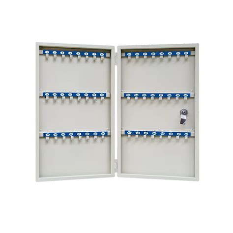 Lockable Key Box At Rs 259900 Key Cabinets In Nashik Id 2855381491448