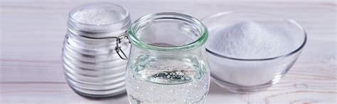 Interstarch Sweeteners