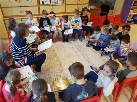 Мики Маус Детска градина Юнско Въстание