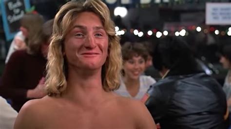 Spicoli Fast Times At Ridgemont High Quotes No946 My Fast Times At
