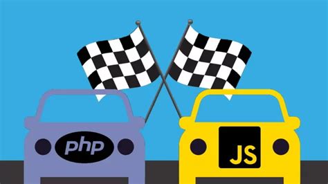 javascript or php مجموعه مقالات و آموزش ها فرادرس مجله
