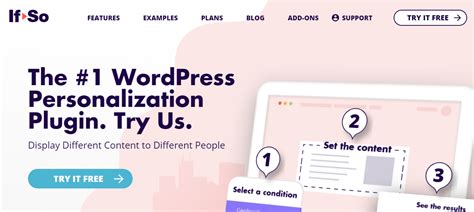 Dynamic Text Replacement The Definitive Guide