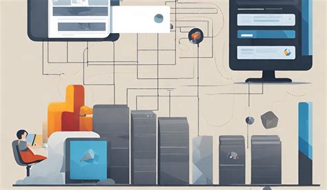 How To Securely Store Data In Browser Newsoftwares Net Blog