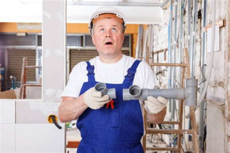 Plumber Meme Humorous Plumber Jokes That Will Make You Lol 8bitthis