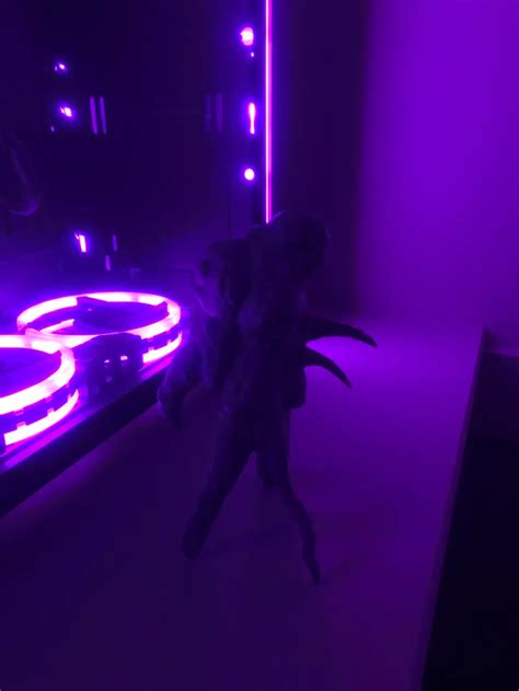 Scp Sl 173 Dandd Character Piece By Jrwagz Makerworld Download Free 3d Models