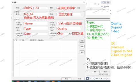 问题解答 中控技术股份有限公司