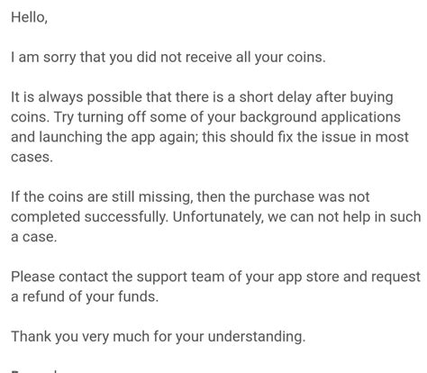 Great Ive Tried Everything From Uninstalling To Logging Out To