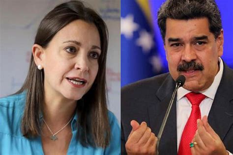 Cinco acontecimientos que harán de 2024 un año decisivo para Venezuela
