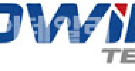 코윈테크 260억 규모 2차전지 공정 자동화시스템 수주