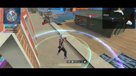 Impossible 1vs 4 🍷🗿 Youtube
