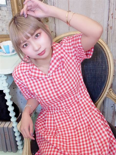 じゅん📷コンデジの人😋 On Twitter 430 Rifine撮影会😊 伝説のがおちゃん 応援 Refine撮影会 撮影