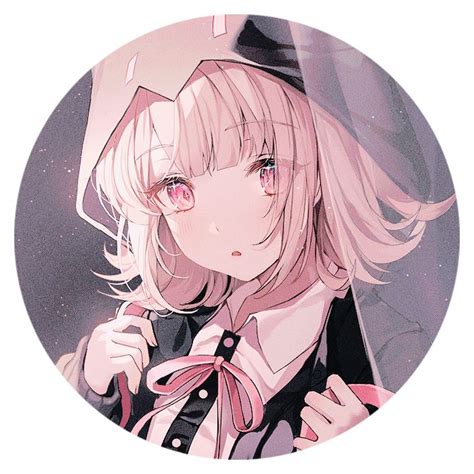 Ttosom Pixiv
