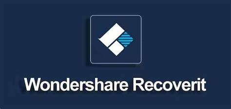 Using Easeus And Alternatives For Bitlocker Encrypted Drives