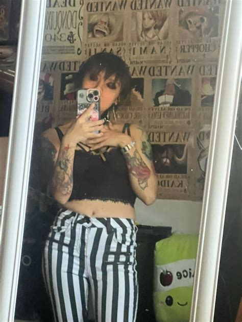 Pinejayy On Tumblr