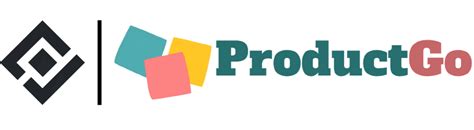 Productgo Agile User Story Map Roadmap And Persona For Jira